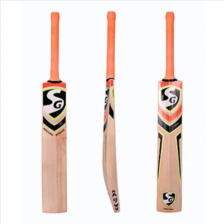 ENGLISH WILLOW BATS – Mahavir Sports
