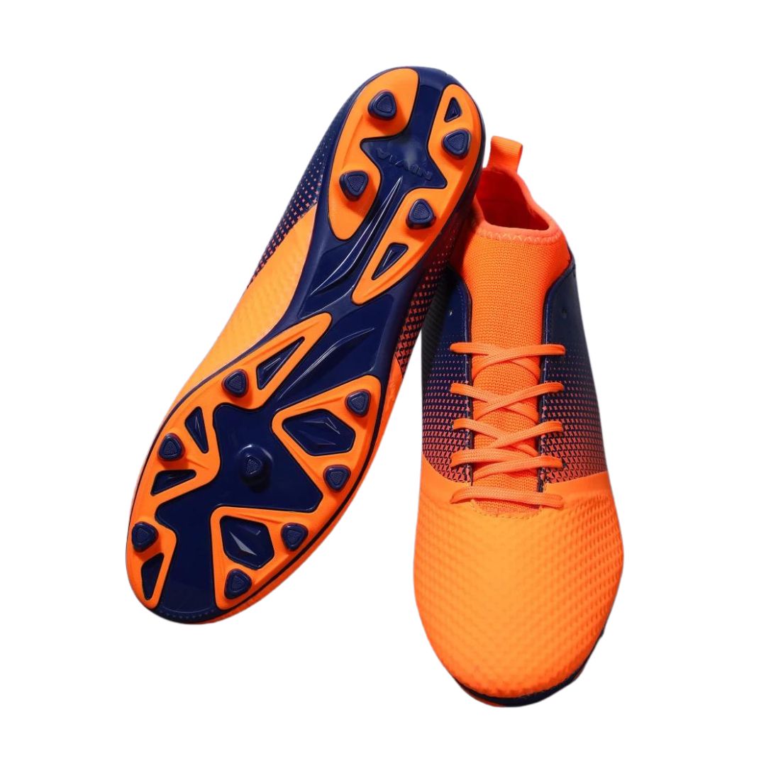 FOOTBALL SHOES – Mahavir Sports