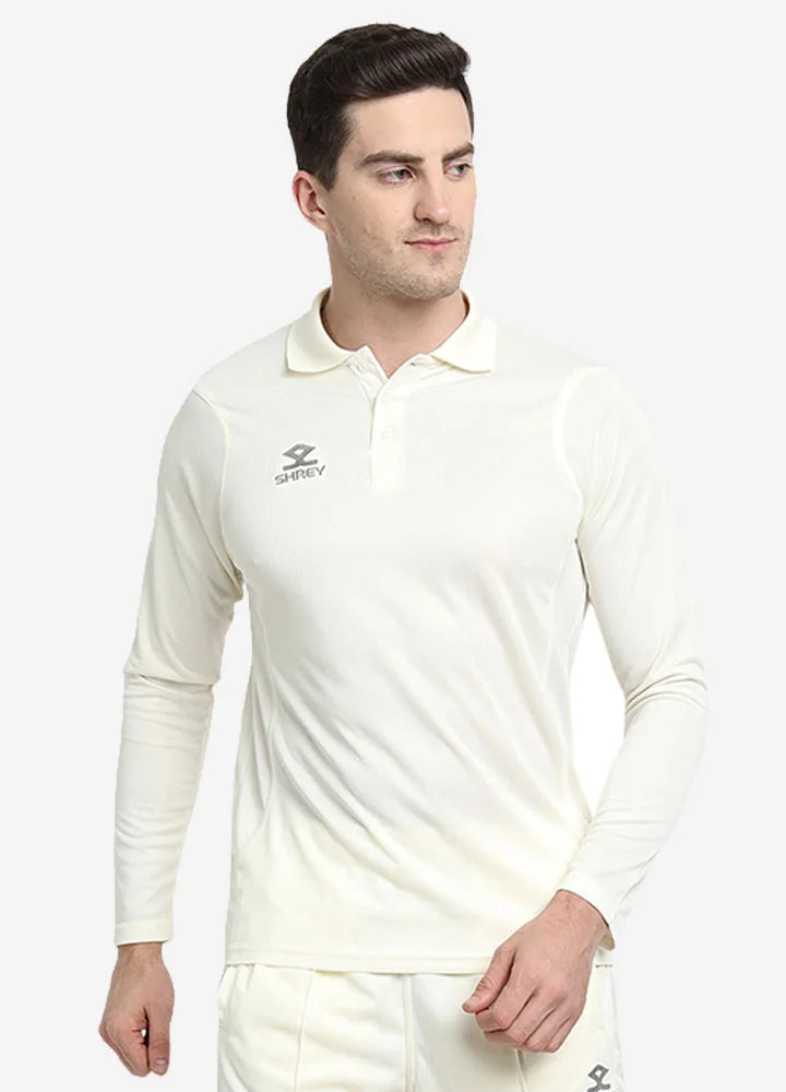 CRICKET APPAREL – Mahavir Sports