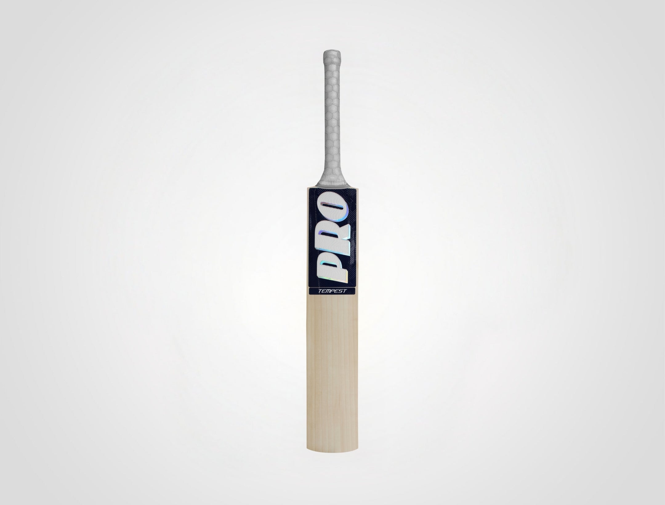 PROTOS TEMPEST ENGLISH WILLOW CRICKET BAT – Mahavir Sports