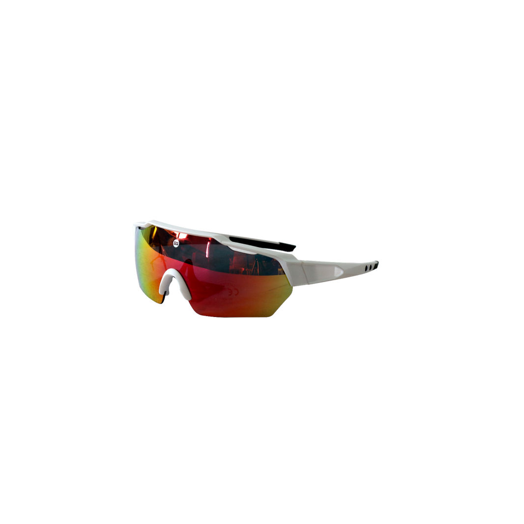 CRICKET GOGGLES – Mahavir Sports